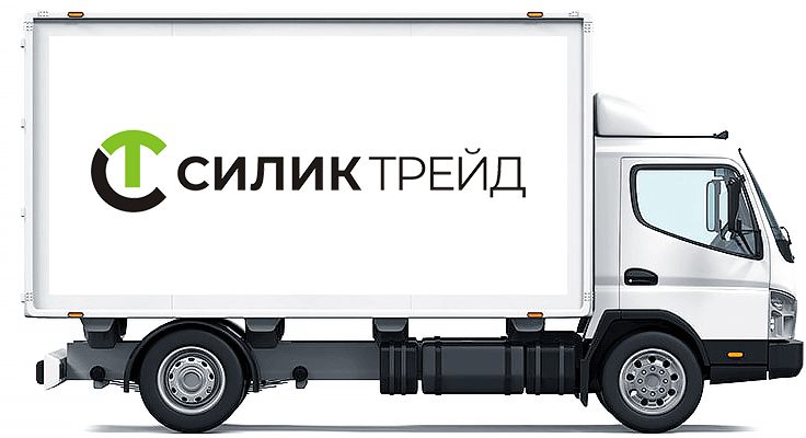 Купить активный оксид алюминия от производителя с доставкой по России